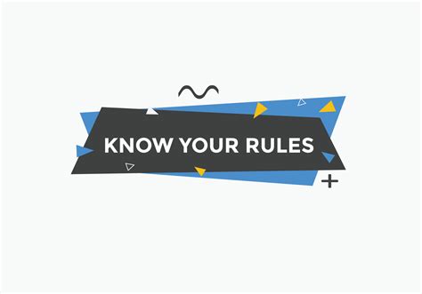 Image result for Basic Rules Awareness Logo