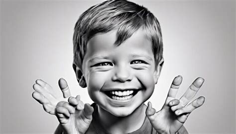 Image result for Birthday Sign Language