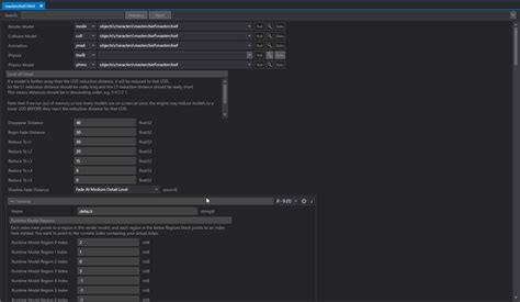 Image result for How to Use Assembly MCC