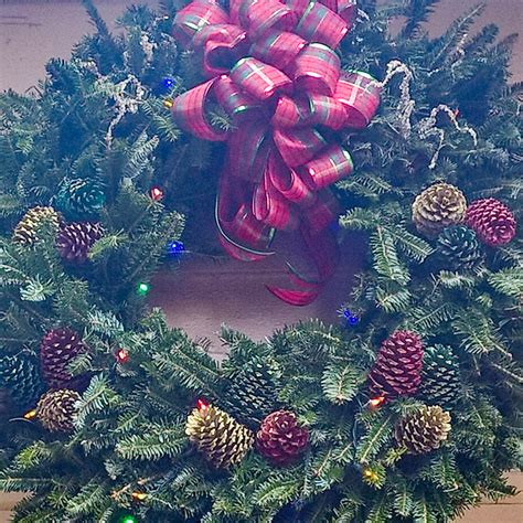 Image result for First Christian Church Decatur GA