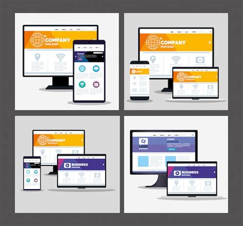 Image result for Computer Project Images for Web Development