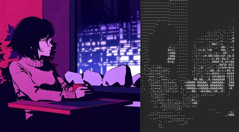 Image result for Metasploit ASCII-art