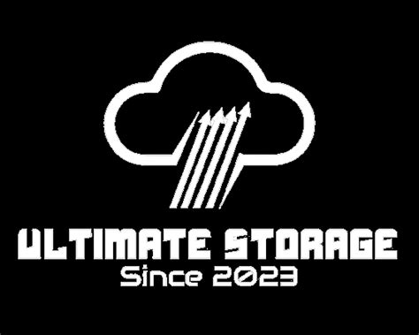 Image result for UFS Storage