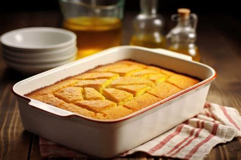 Image result for Ceramic Cornbread Cooker
