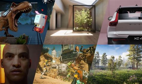 Image result for Unity High Resolution