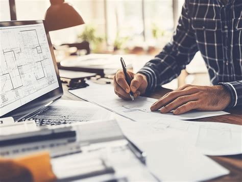 Image result for Architecture Writing Tutorial