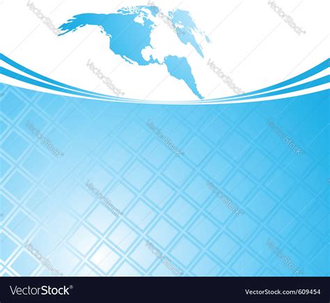 Image result for Printable BlueCard PDF