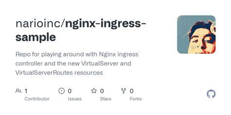 Image result for Nginx Ingress ASP .Net
