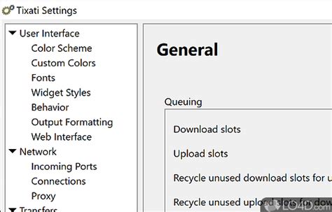 Image result for How to Download File Using Tixati