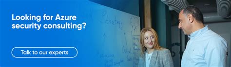 Image result for Azure Security Best Practices