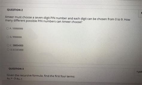 Image result for Compound Interest Recurrence Relation