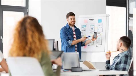 Image result for Creativity Promt