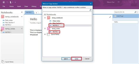 Image result for How to Fix OneNote Sync Issues