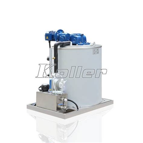 Image result for Ice Flake Making Machine