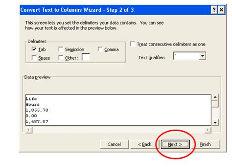 Image result for Excel Update File Format