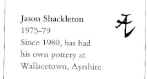 Image result for Shackleton Mark 3