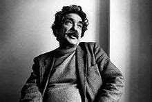 Image result for Besson Amine