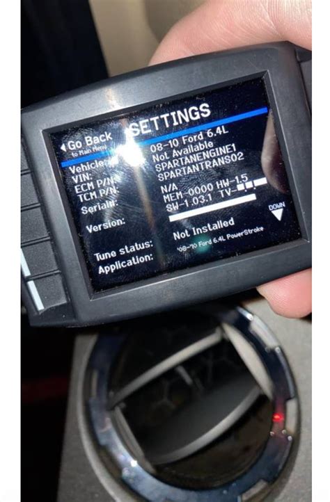 Image result for HS Mini Maxx Install Instructions