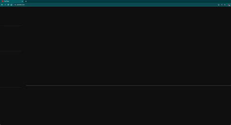 Image result for Chrome Loading