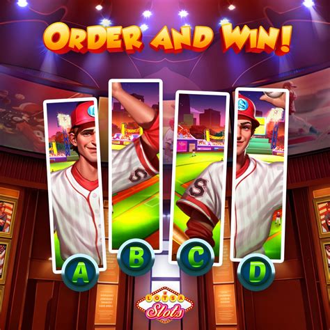 Image result for Slots Freebies