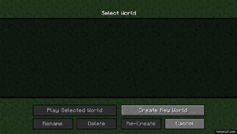 Image result for How to Change Minecraft Menu Background MinecraftEdu