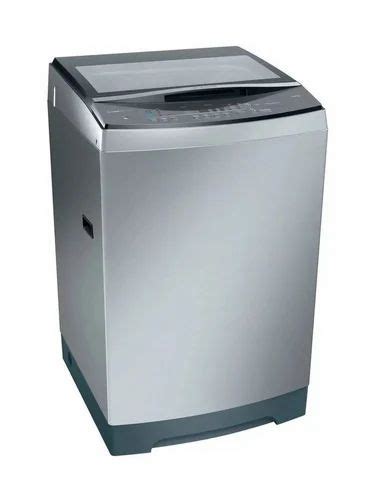 Image result for Automatic Washing Machine Top Load