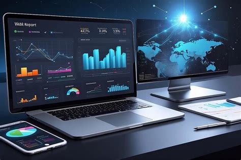 Image result for Web Analytics SEO