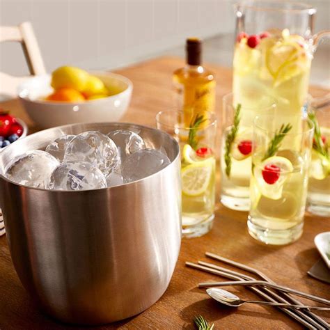 Image result for Craft Ice Machine