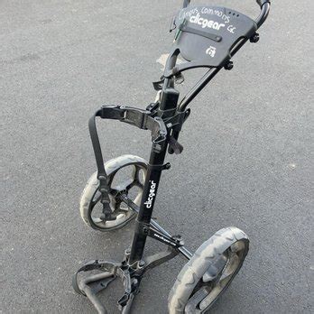 Image result for Campus Commons Golf Course Map