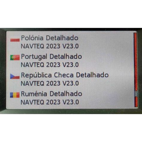 Image result for Becker Map Pilot Download