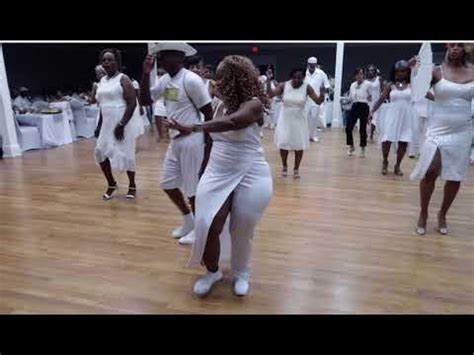 Image result for Jerusalema Loop Pattern