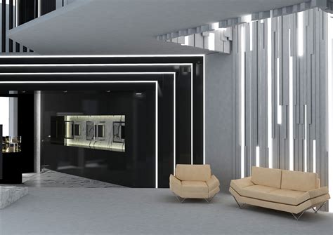 Image result for House for Computer Shop Format