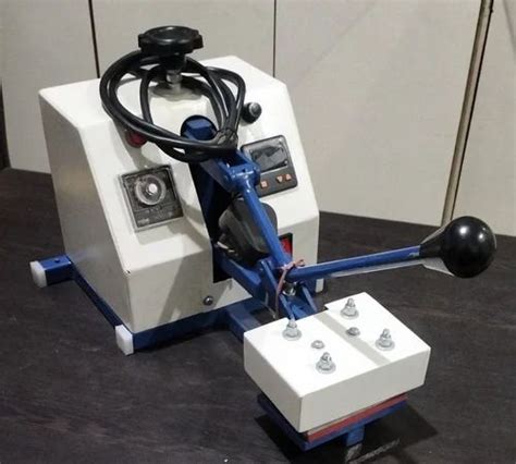 Image result for Automatic Garments Fusing Machine