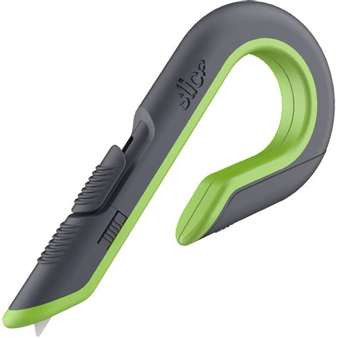 Image result for Safety Box Cutter