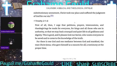 Image result for Live Commentary Test