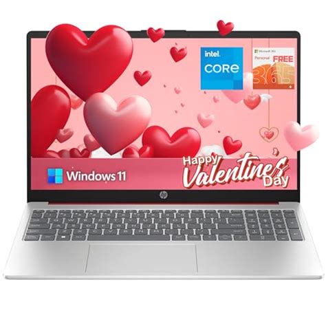 Image result for Laptops Notebooks Cheap