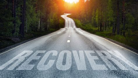 Image result for Grayback Recovery