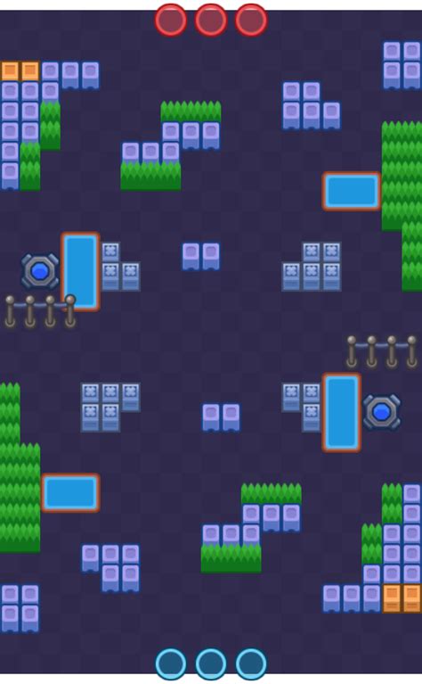 Image result for Tutorial Brawl