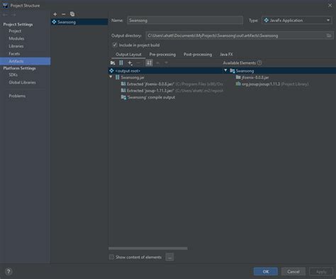 Image result for Server.jar Not Running