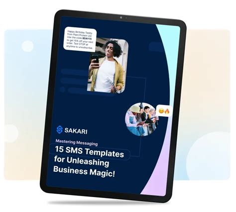 Image result for Text Message Template