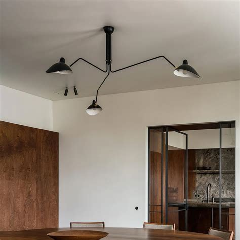 Image result for Ceiing Light