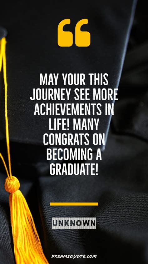 Image result for Graduation Greetings