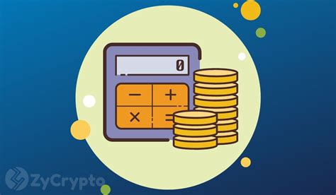 Image result for Trading On Coinbase Pro