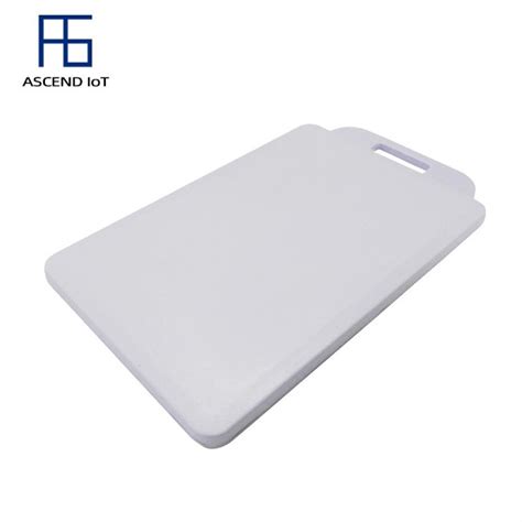 Image result for RFID Access Control Card