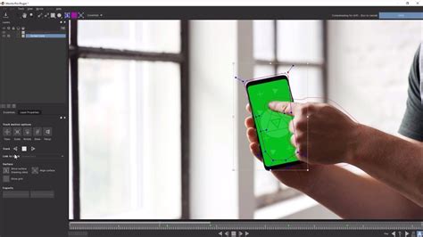 Image result for Mocha Pro Tutorial