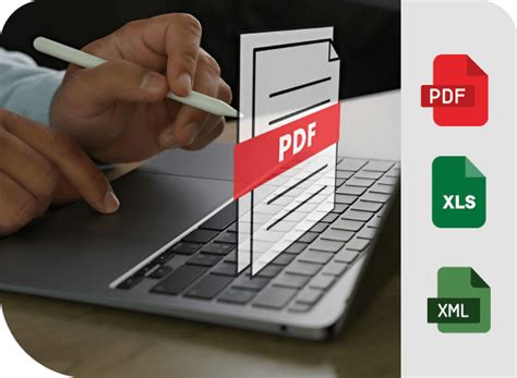Image result for Data Entry From PDF Mail File