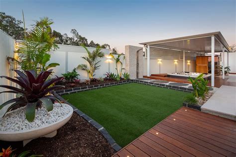 Image result for Weekend Landscaping Projects