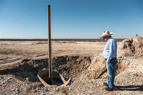 Image result for A Well Exploding