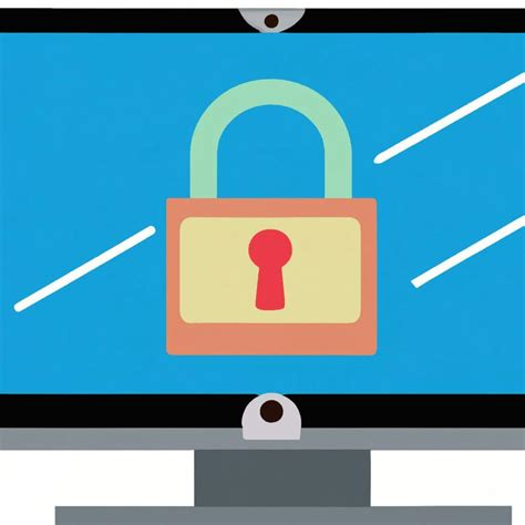 Image result for Example of TLS