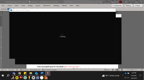 Image result for How to Fix Word MAPI Error